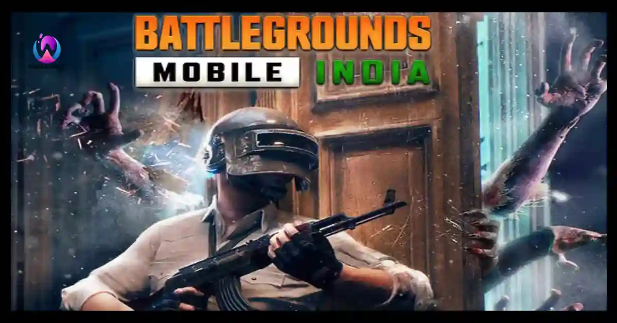 BGMI New Update का सब कर रहे है इंतजार, क्या BGMI UPDATE 2.9 RELEASE ...